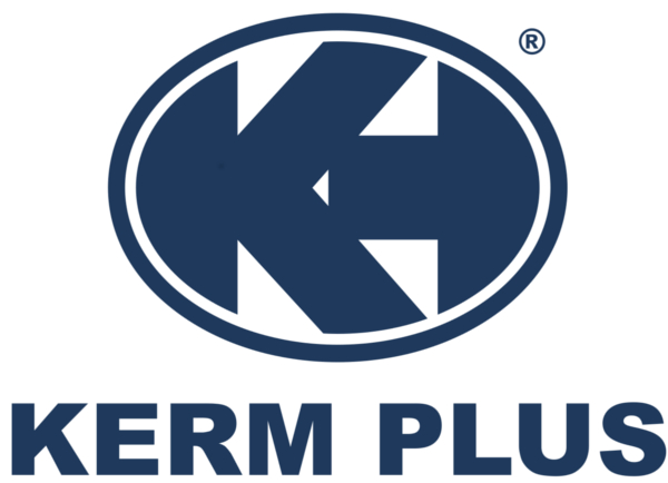 kermplusR - KERM PLUS